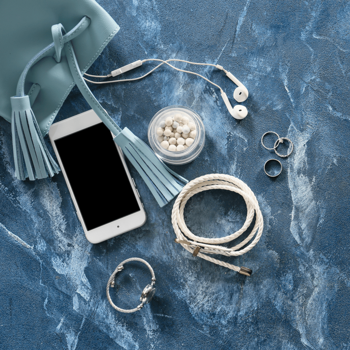 Phone Accessories | My Own Cosmos